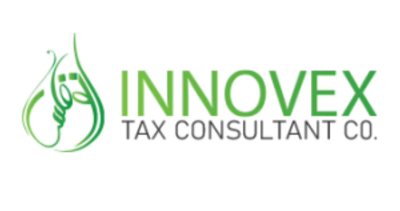 Tax Consultant in Dubai | Tax Consultancy Services in Dubai, UAE
